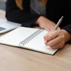 Top Assignment Writing Services in Koti, Hyderabad near me - Justdial