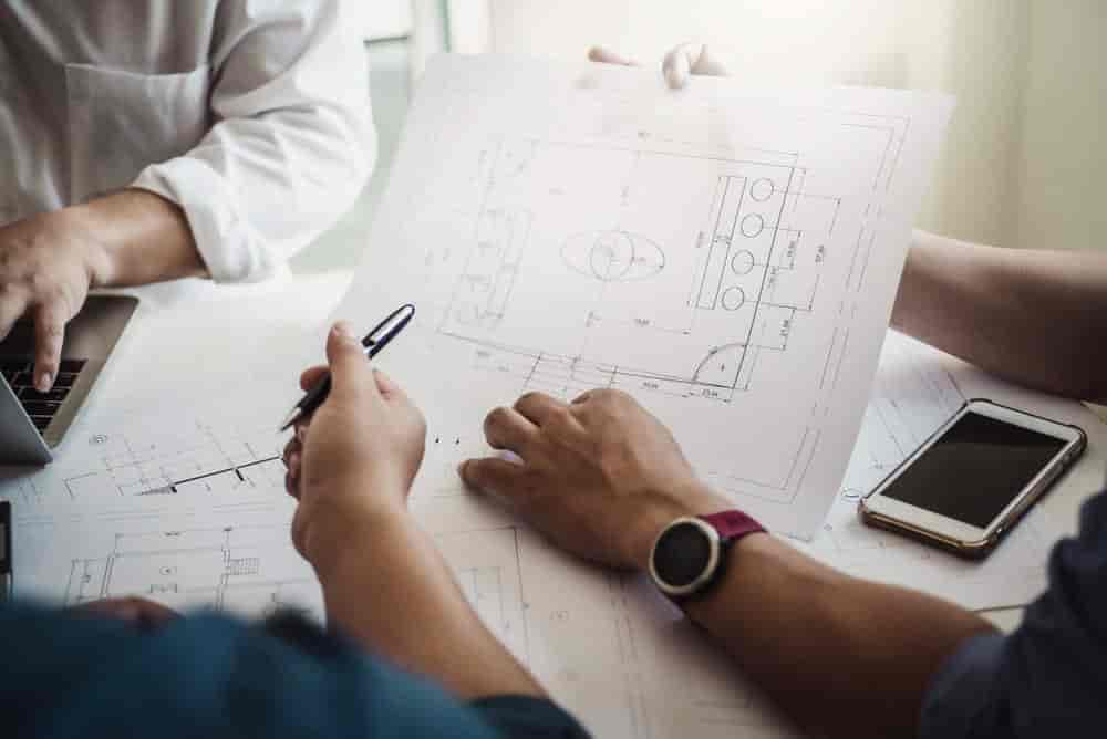 KSD Technologies in Mayapuri,Delhi - Best 3D Designing Services near me ...