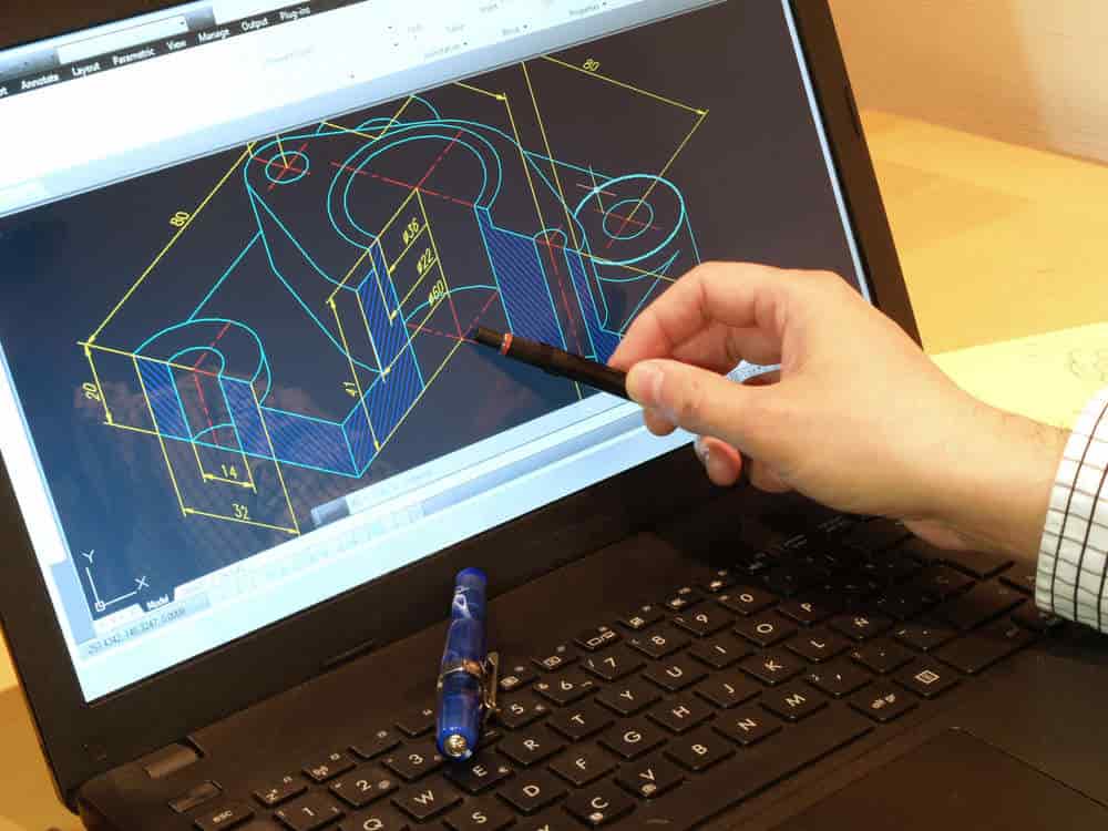Speed Engineering Solutions Pvt Ltd in Chaturshringi, Pune - Best ...