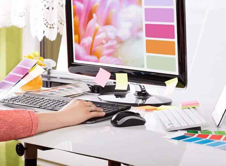 S S Patil Vidya Mandir in Chaharrdi,Chopda - Best Computer Training ...