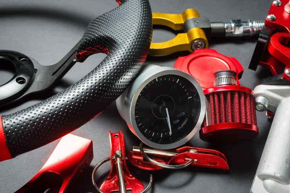 Singhson Motors in Athgaon,Guwahati - Best Automobile Accessory Dealers ...