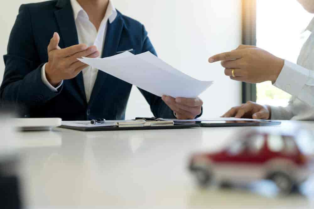 Taj Auto Links in Hampankatta,Mangalore - Best Automobile Consultants ...
