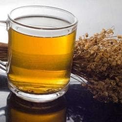 Labrada Ayurvedic Medicine in Cuddalore - Dealers, Manufacturers ...