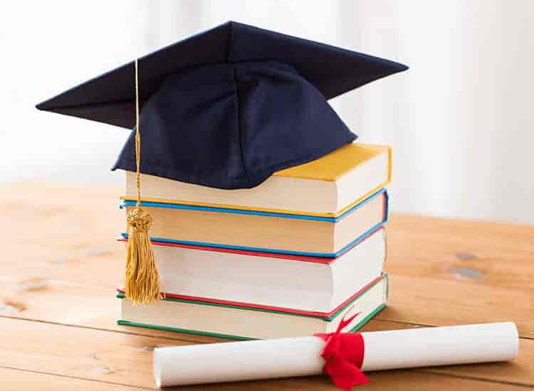 Marigold College Mari Gold Public School in Biwal Colony,Jaipur - Best ...