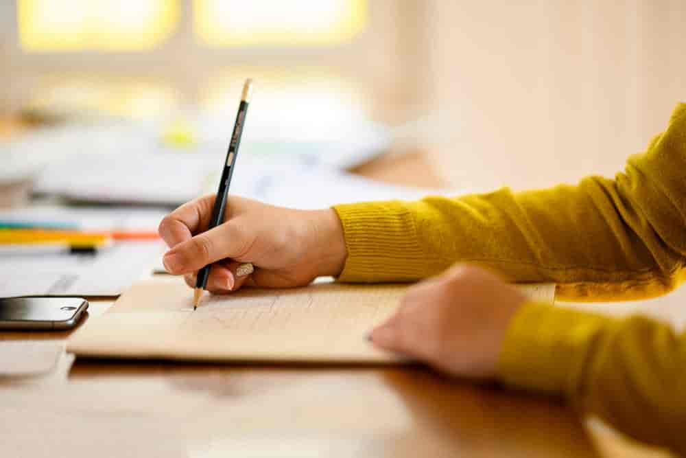 Ushodaya B.Ed. College in Kurnool - Best Colleges near me in Kurnool ...