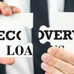 Top Online Loan Recovery Agents in Mahavir Enclave, Delhi near me ...