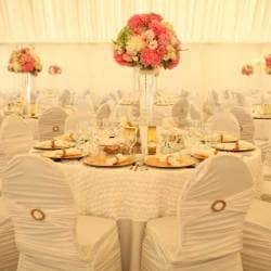 Top Banquet Halls in Koppa Rural - Best AC Banquet Halls - Justdial