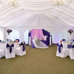 Top Banquet Halls in Kaniyapuram - Best AC Banquet Halls - Justdial