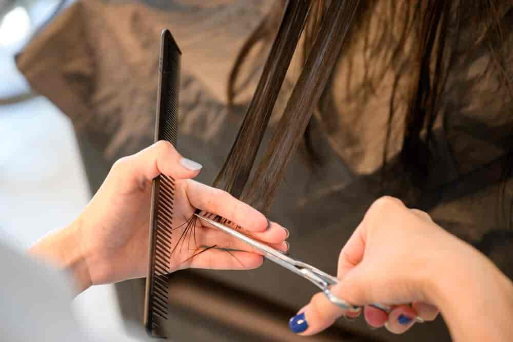 Services by Milu Hair Style in Barang, Cuttack - Best Salons - Justdial