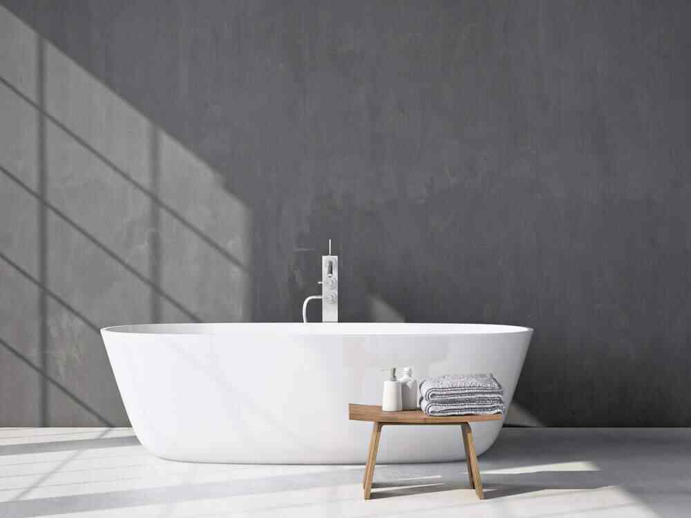 Al S T & Co in Town Hall,Coimbatore - Best Bath Tub Dealers near me in ...