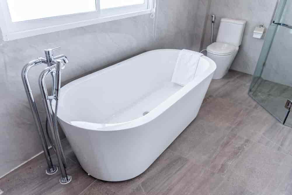 Bathtub suppliers near me store