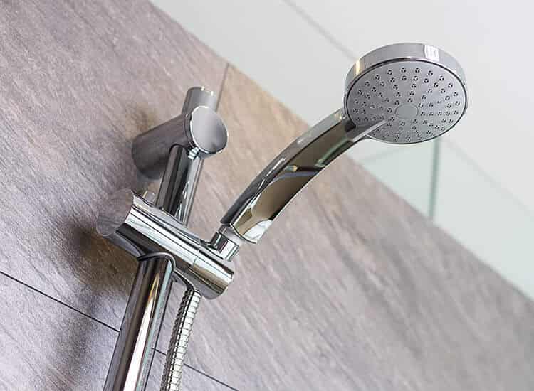 Catalogue - Rishit Enterprises in Tonk Road , Jaipur - Justdial