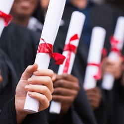 20+ Colleges near me in Birsair - 𝗙𝗲𝗲𝘀 𝗦𝘁𝗿𝘂𝗰𝘁𝘂𝗿𝗲 & 𝗖𝗼𝘂𝗿𝘀𝗲𝘀 2026-27 ...