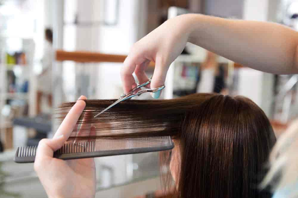 Orane international academy in Perambur,Chennai - Best Beauty Parlour ...