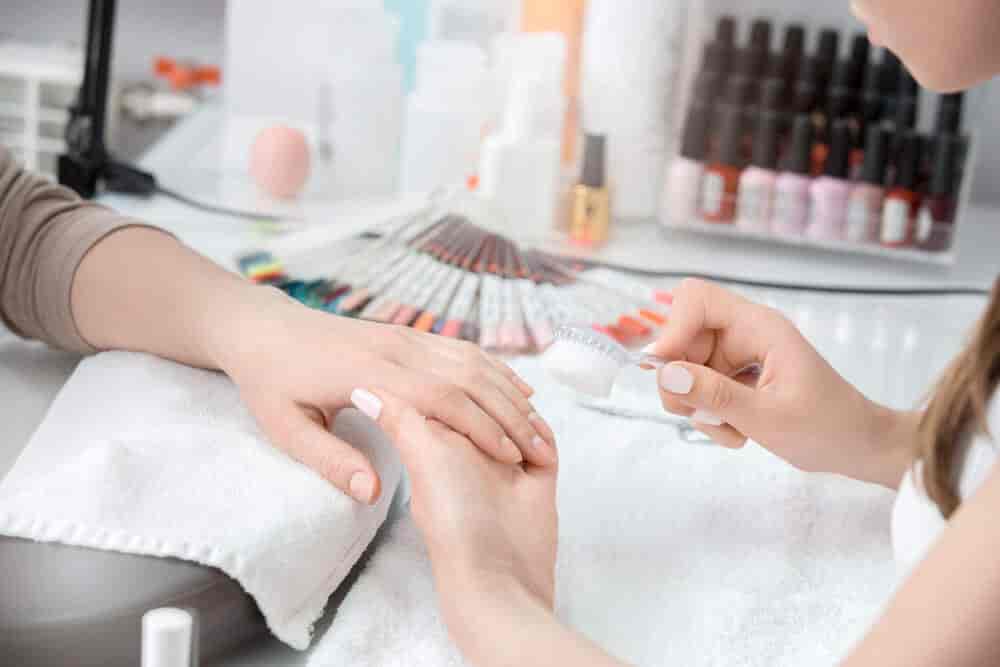Isa Spa in Bhanugudi Junction,Kakinada - Beauty Spas near me in ...