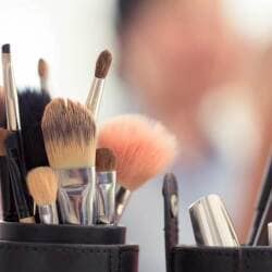 Top Body Massage Centres in Cullak Pur - Best Massage Centres - Justdial