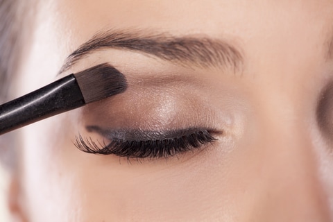 Beauty Parlour near me - Best Salon in Hata, Allahabad for Ladies ...