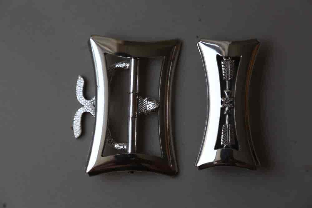 Multan Industries in Bara Hindu Rao,Delhi - Best Turnbuckle ...