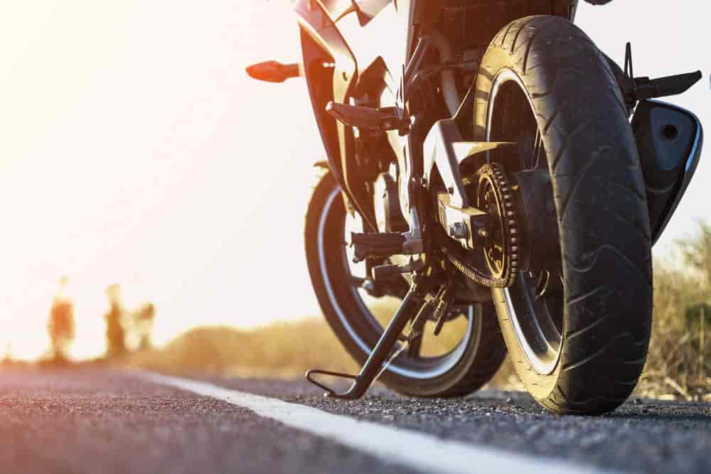 Wolf's peak Manali in Manali - Best Bike On Rent near me in Manali ...