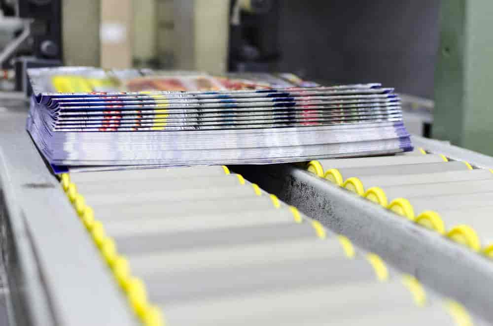 Taxi Bill Book Printing Services - Bill Book Printers Price Starting ...