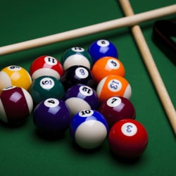 Top Billiard Pool Parlours in Shahjahanpur Best Snooker Pool Parlours Justdial
