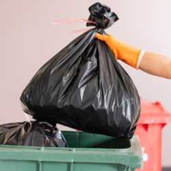 Top Waste Management Services Thermax in Mohabatnagar - Best Waste ...