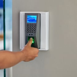 Top El Guard Electronic Security System Dealers in Jammu - Best El ...