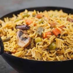 Biryani Restaurants in Hegganahalli Devanahalli, Bangalore - Page 4