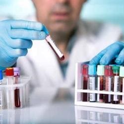 List of nearest Blood Banks in Paipora, Srinagar | Justdial