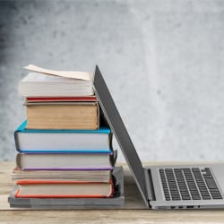 Mbd Group Holy Faith International in Korattur, Chennai - Best Book ...