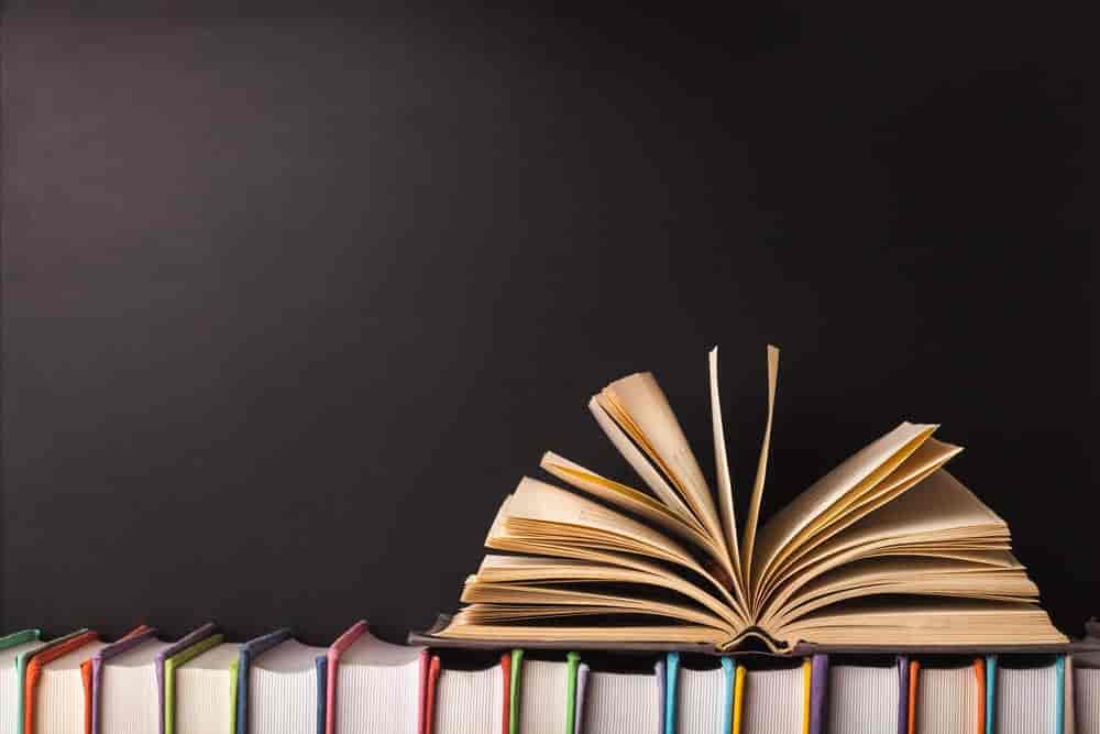 New Saraswati House (India) Pvt Ltd in Kosapet, Chennai - Best Book ...