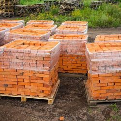 Raghu Cement Blocks - Manufacturer from , Bangalore, India | Company ...