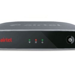 Top Vodafone Internet Service Providers in Miwa - Best Vodafone ...