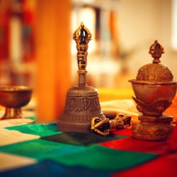 Top Buddhist Temples in Bharuch near me - Justdial