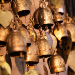 Top Buddhist Temples in Kochi, Kochi near me - Justdial