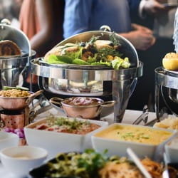 Top Restaurants in Sellappampalayam serving Buffet - Buffet Restaurants ...