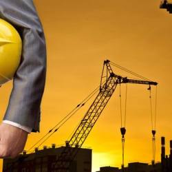 Top Building Contractors near Mangalam Hospital Critical Care Dialysis ...