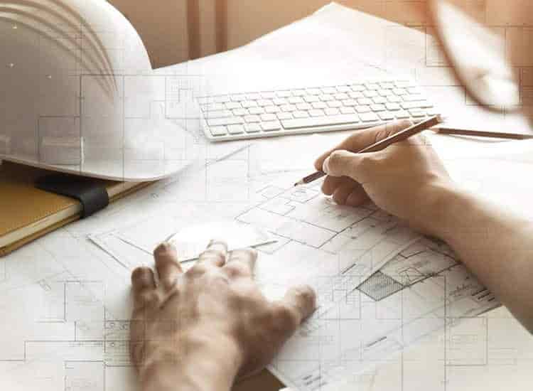 Balaji Land in Gandhinagar Society,Chennai - Best Property Developers ...