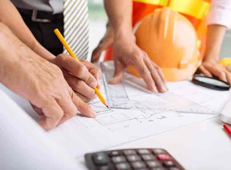 Sri Lakshmi Venkateshwara Construction in Soldevanahalli,Bangalore ...