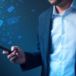 Top Premium Sms Service Providers in Lucknow - प्रीमियम संस सर्विस ...