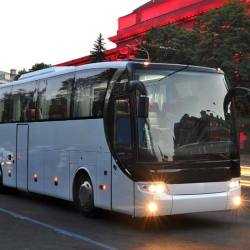 Top Bus Services For Siliguri in Siwan near me - Justdial