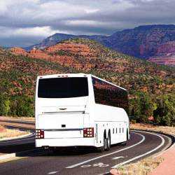 Top Bus Services near Sekmai,Imphal - Best Bus Booking - Justdial