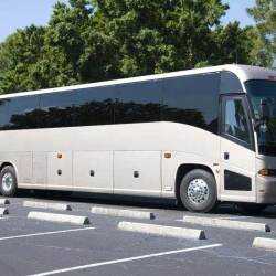 Top Bus Services For All India in Parklane, Hyderabad near me - Justdial