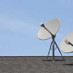 Top Cable TV Operators in Bakra Dabar - Best Cable Operators - Justdial