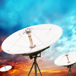 Top Cable TV Operators in Kamareddy - Best Cable Operators - Justdial