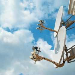 Top Cable TV Operators in Kanuru - Best Cable Operators - Justdial
