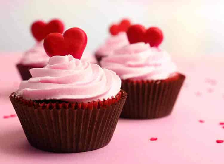 Catalogue - Jorwekar Baking Company in Ashok Nagar , Pune - Justdial