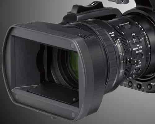 Fujifilm Camera Rental in Kondapur,Hyderabad - Best Cameras On Rent ...