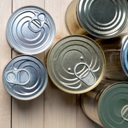 Catalogue - Bandringa Foods And Beverages Pvt Ltd in Navi Mumbai - Justdial