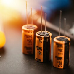 Catalogue - Digjam Electronics in Bhayandar West , Thane - Justdial